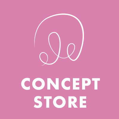 Zoom sur le store staging - ID akt agence de retail marketing lyonnaise