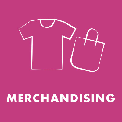 Des exemples de merchandising & design d'espaces - ID akt